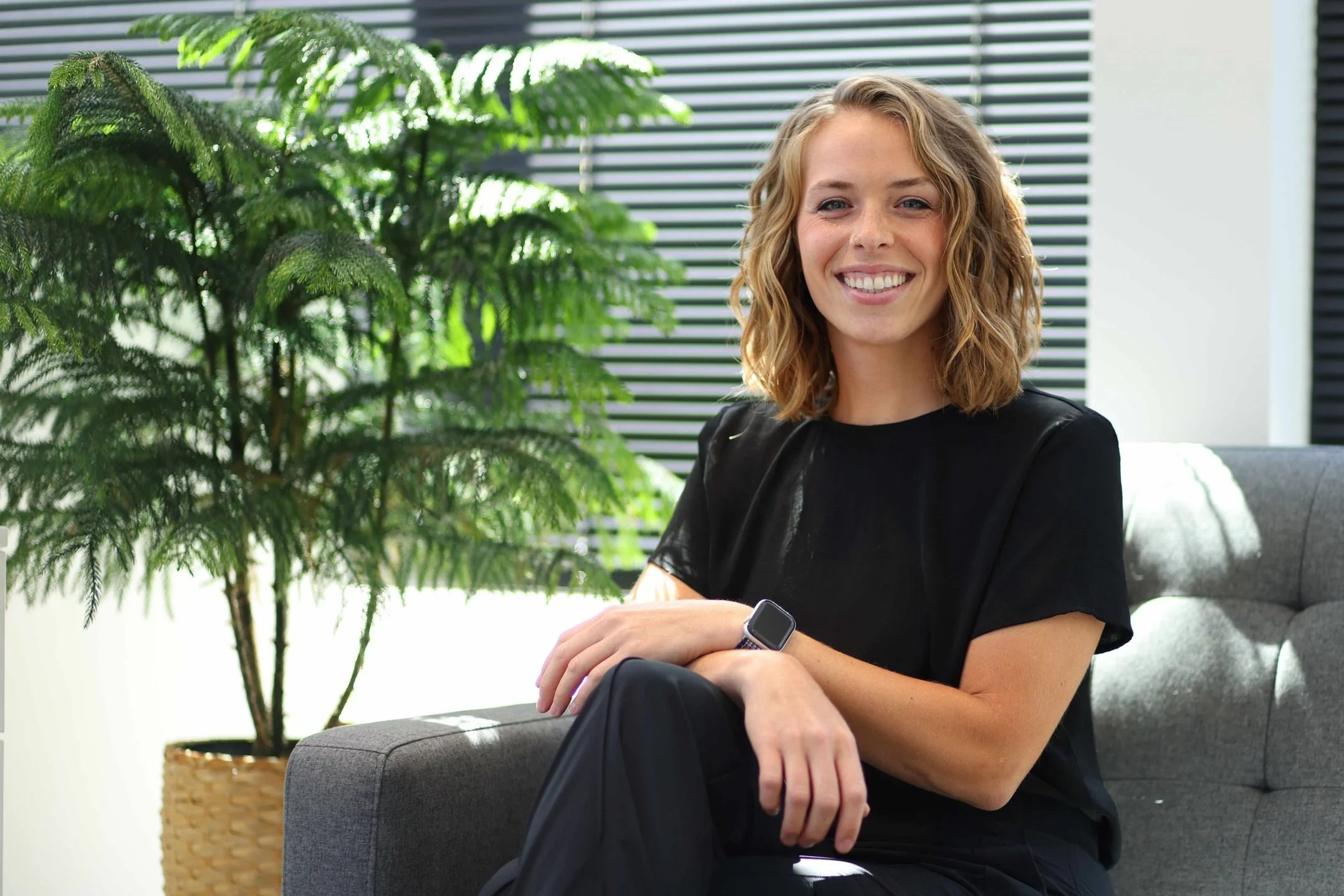 Tyler Schank — Clarkson Creative Photography