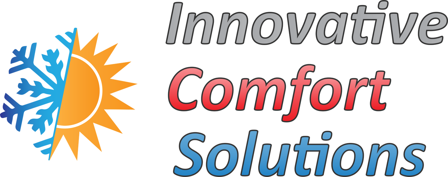 Innovative Comfort Solutions