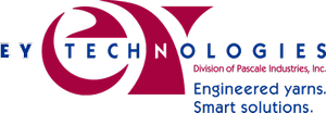 EY TECHNOLOGIES