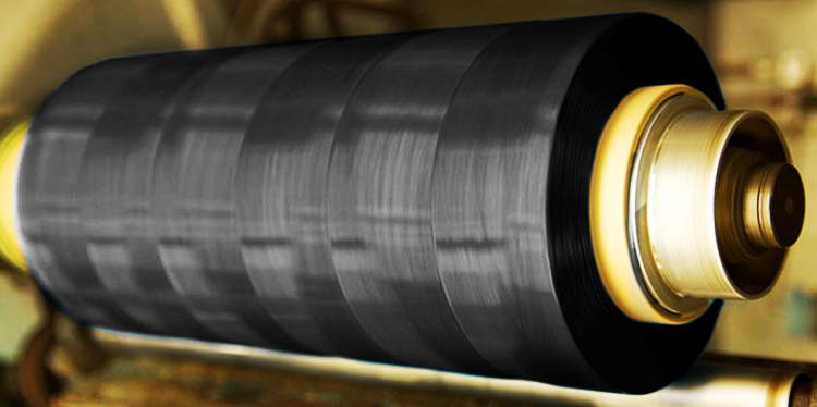 Thermoplastic Polyester Elastomer (TPE) — EY TECHNOLOGIES