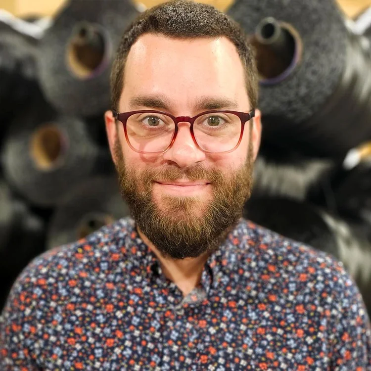 About — EY TECHNOLOGIES