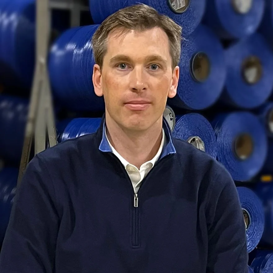 About — EY TECHNOLOGIES