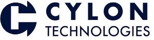 Cylon Technologies – Big Data | Data Analytics | Digital Strategy