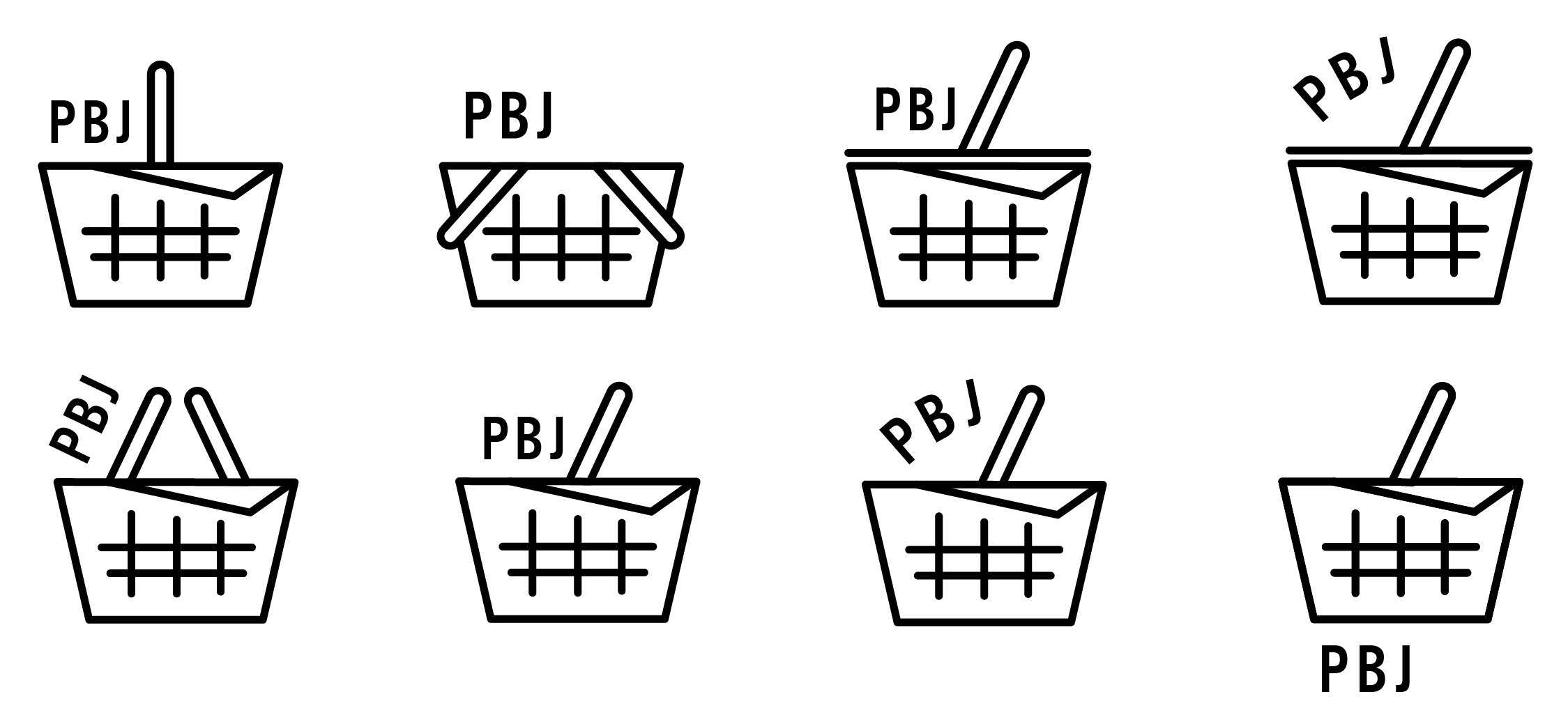 Sklar PBJ — Sarah Tuma