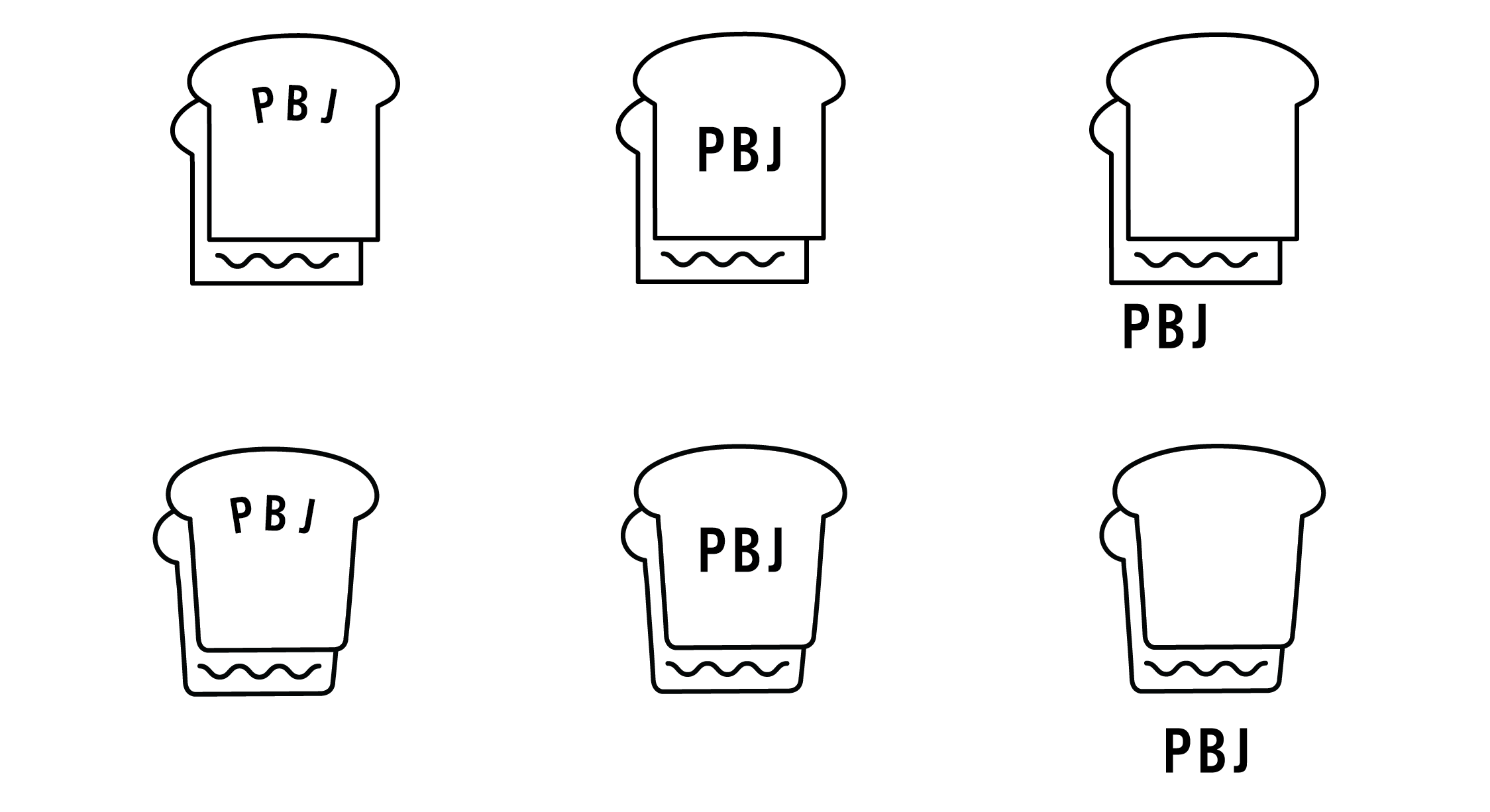 Sklar PBJ — Sarah Tuma