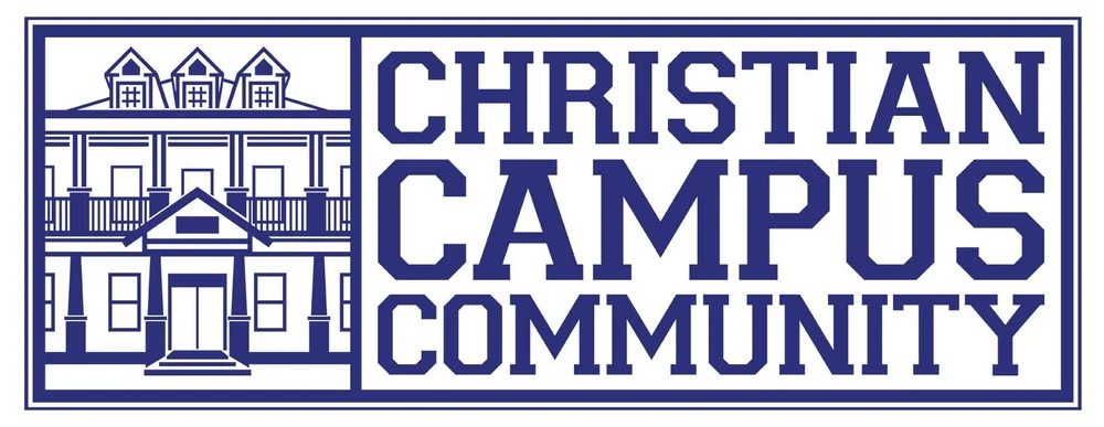 Christian Campus Community