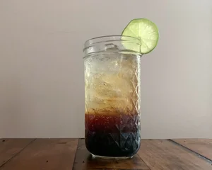 Moontails: Gemini New Moon Vertigo Cocktail — Magick Makers