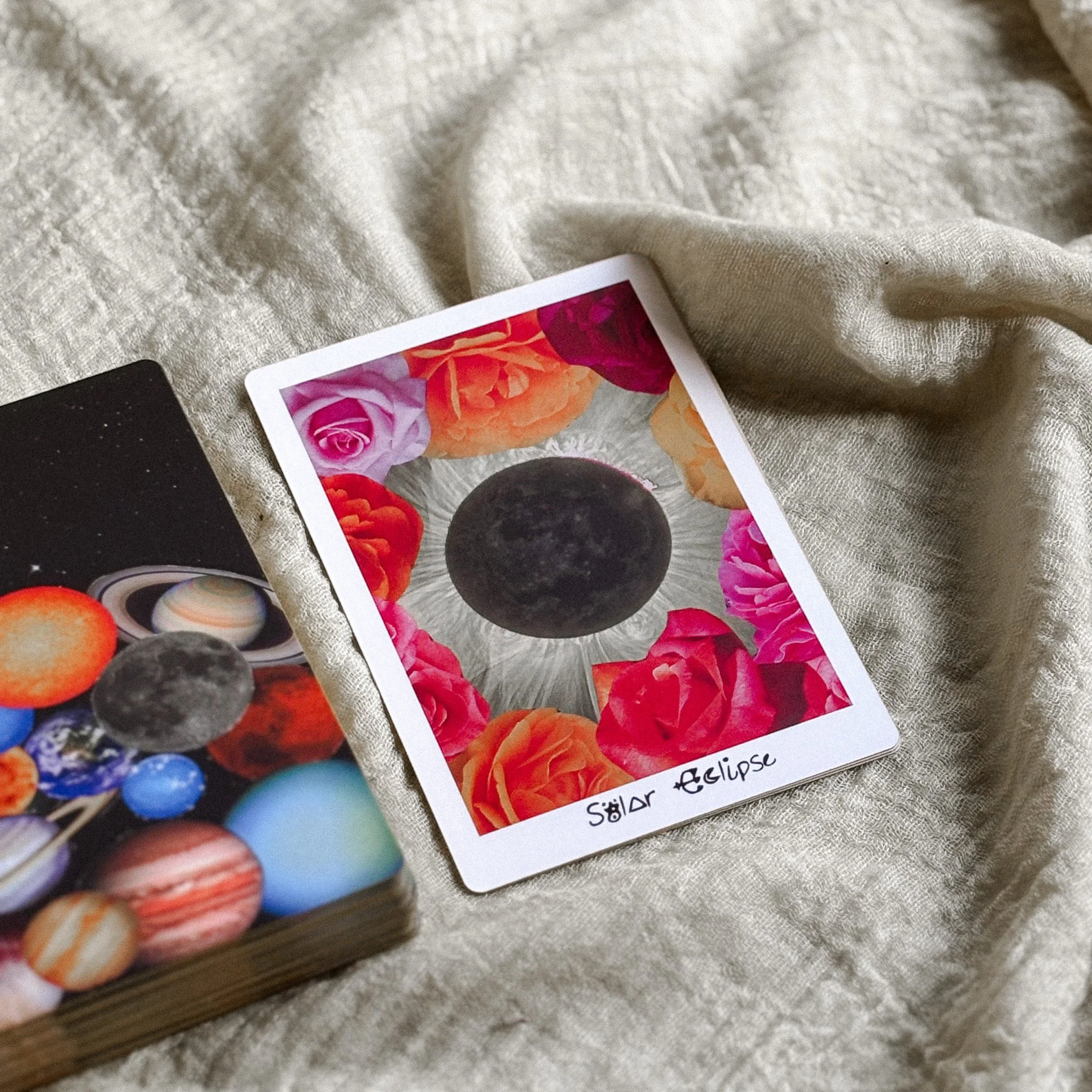 SPELLbook Summer: Complete Guide to Solar & Lunar Magic, Ocean ...