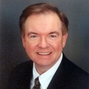 Thomas J. Giblin, JD, LLM — GIBLIN & LYNCH LLC