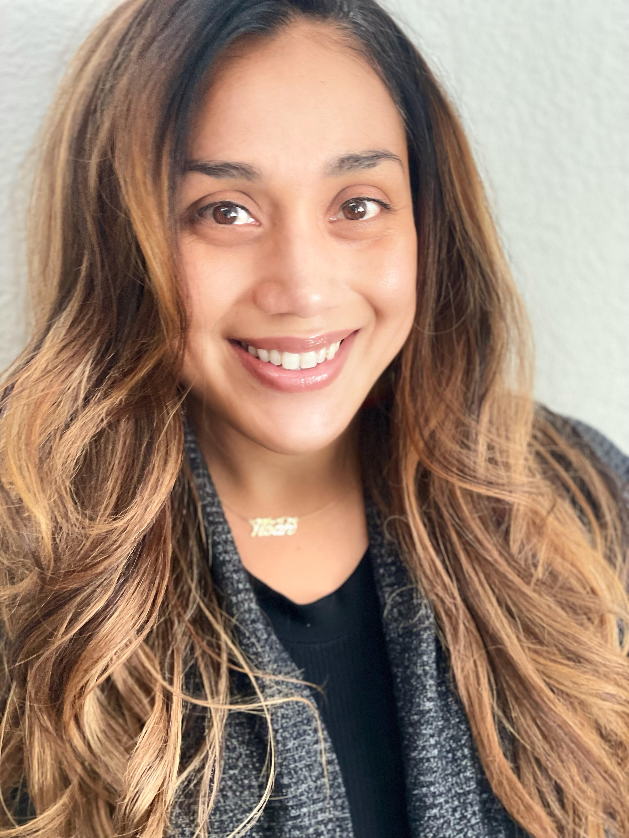 Rene Nevarez's Instagram, Twitter & Facebook on IDCrawl