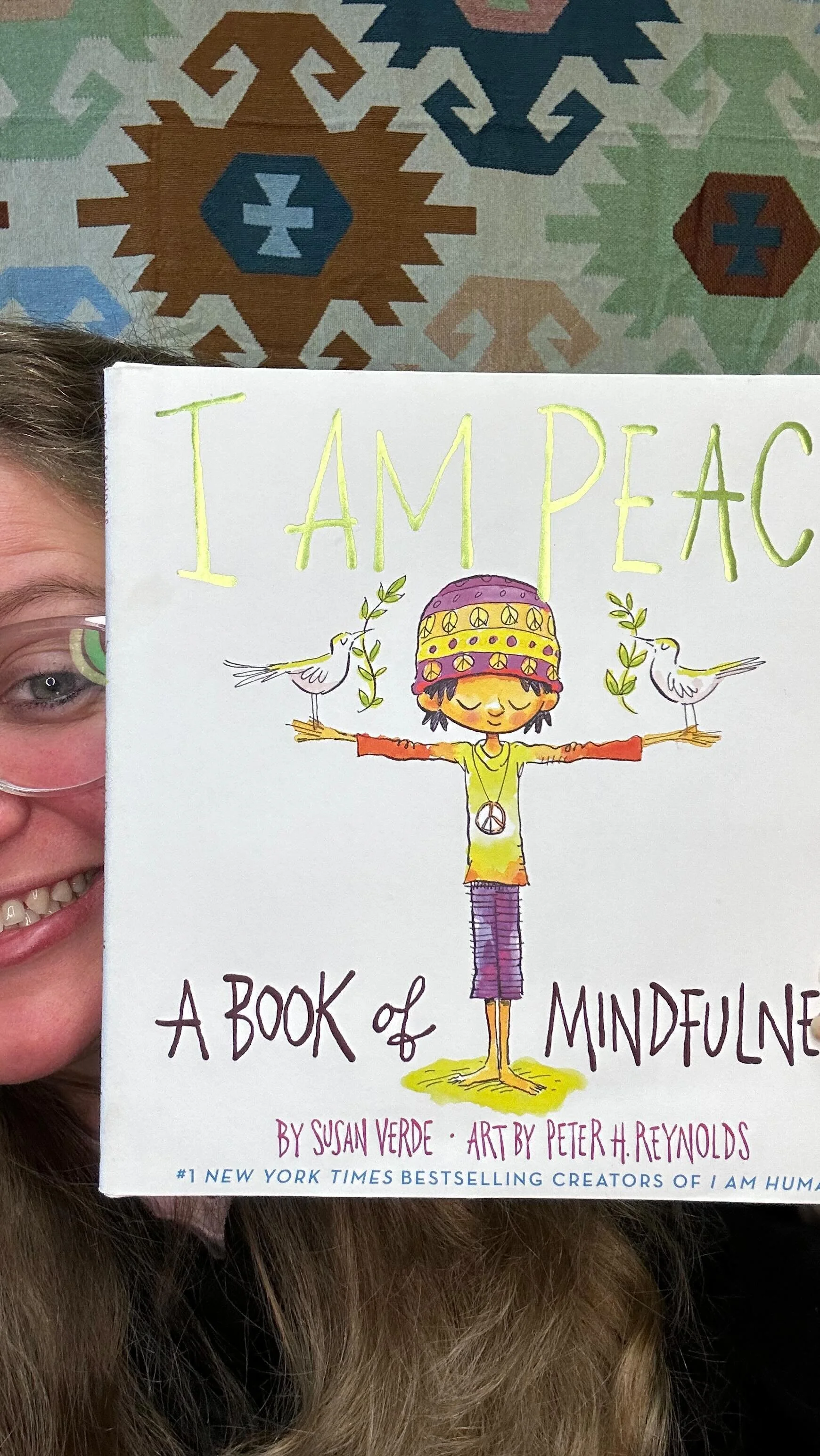 Postpartum - Sacramento, CA - The Sacramento Counselor Group