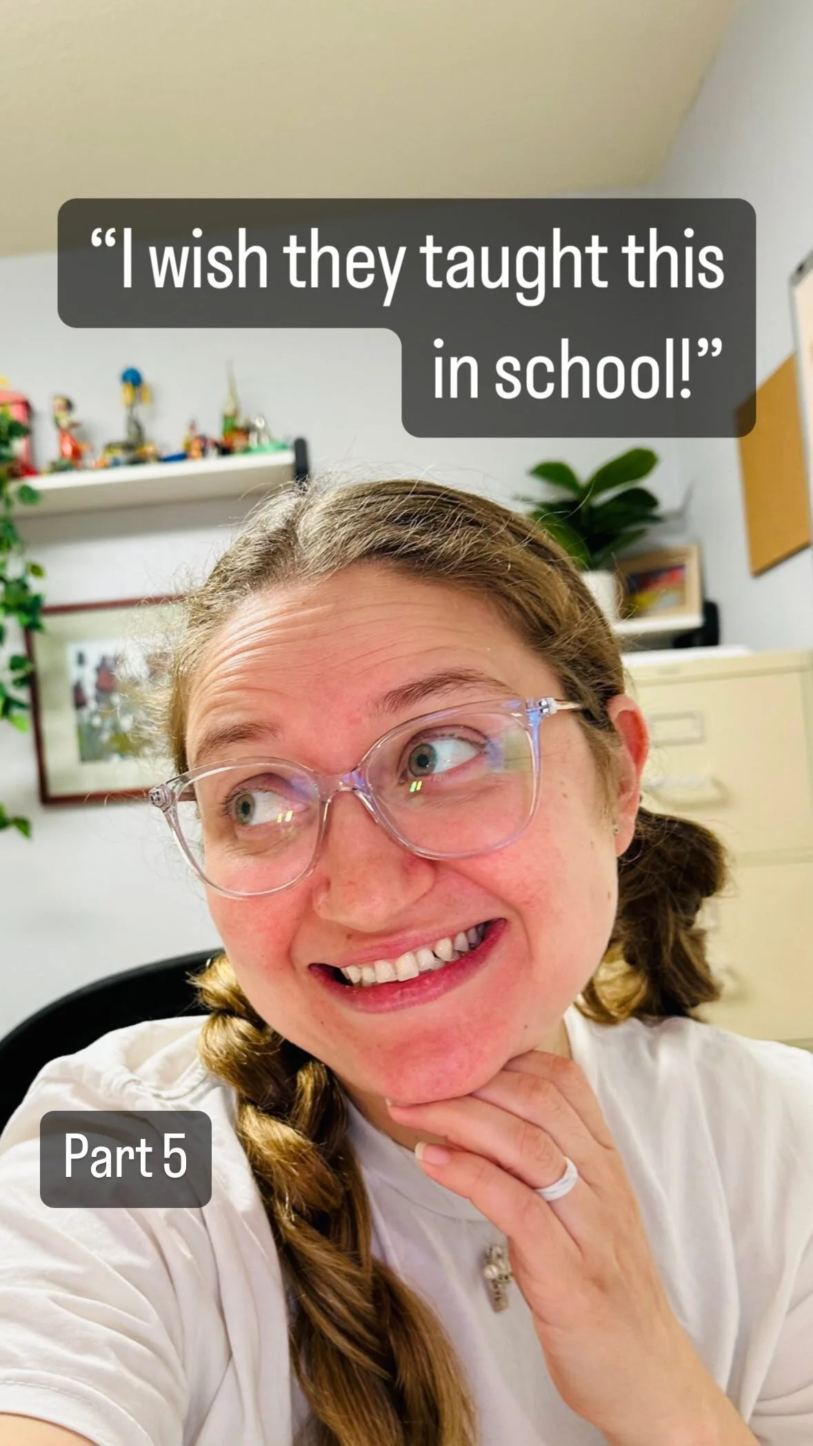 Rene Nevarez - Sacramento, CA - The Sacramento Counselor Group