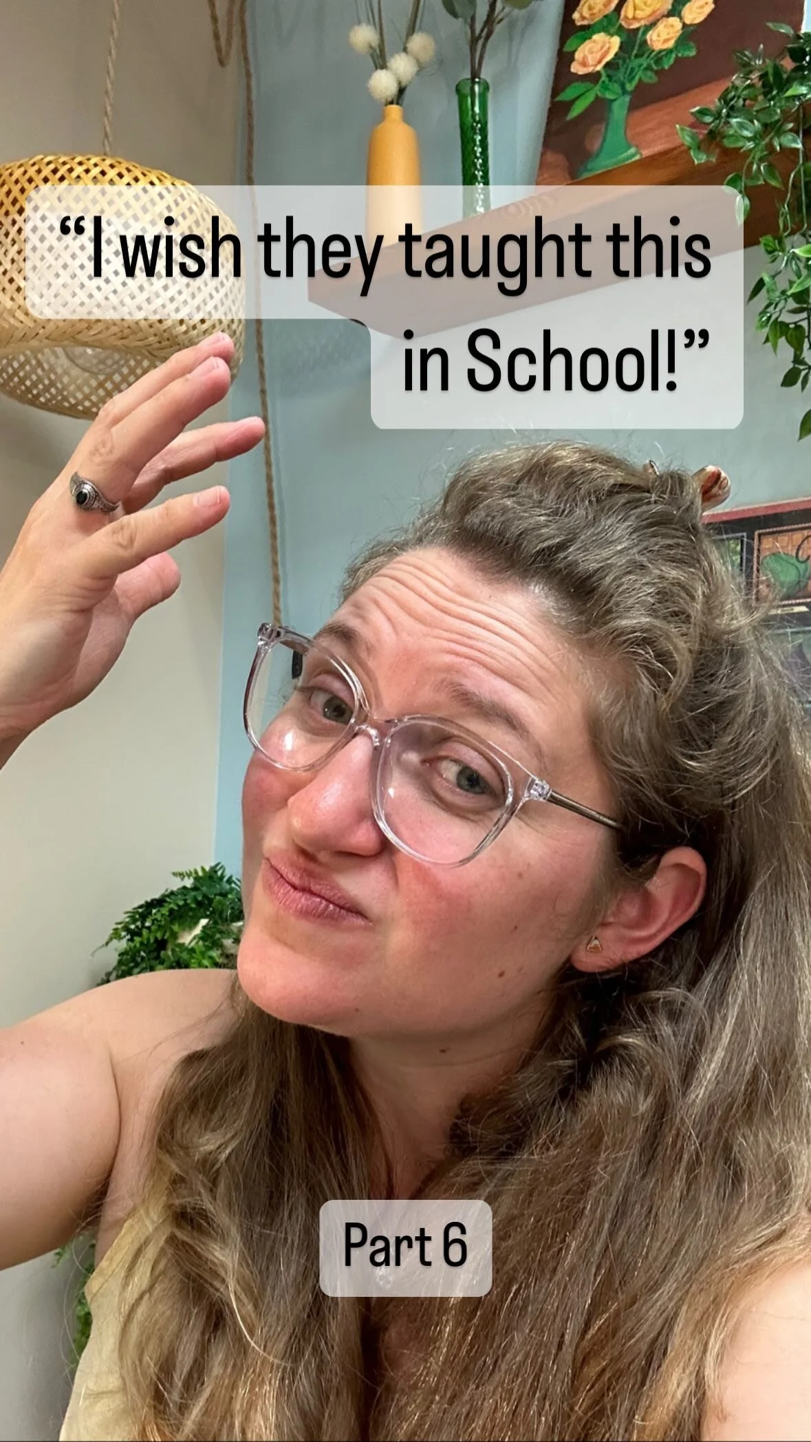 Rene Nevarez - Sacramento, CA - The Sacramento Counselor Group