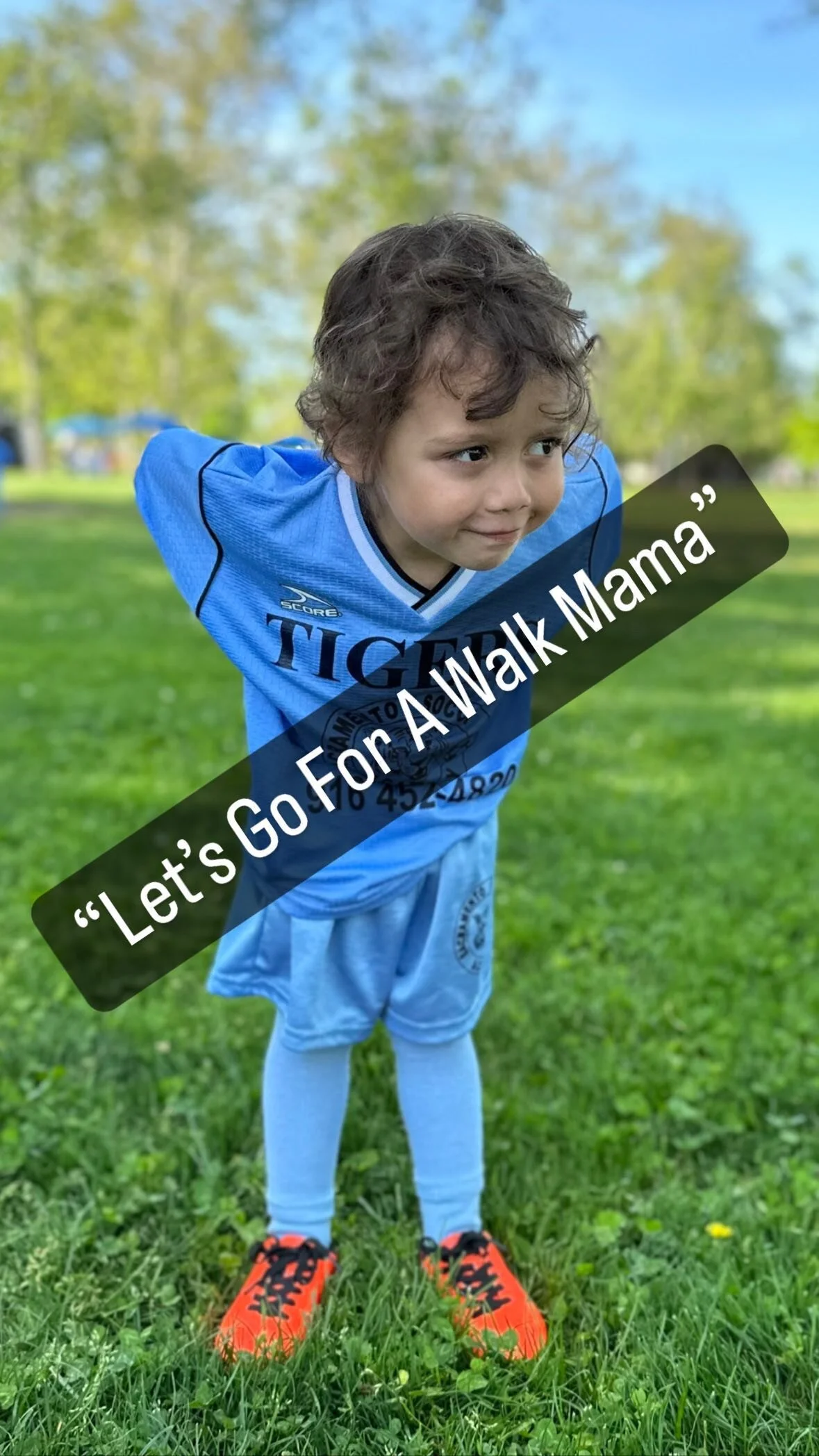 Current Clients - Sacramento, CA - The Sacramento Counselor Group