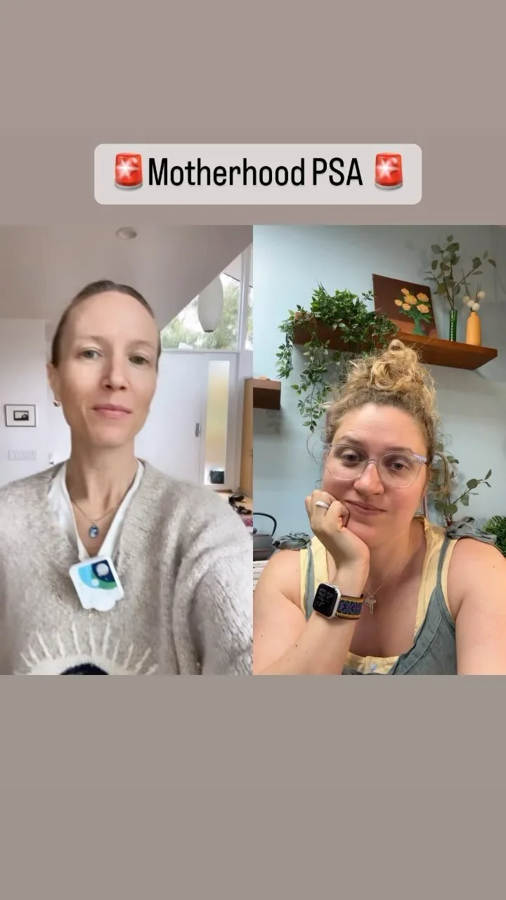 Therapy and Counseling Services- The Sacramento Counselor Group