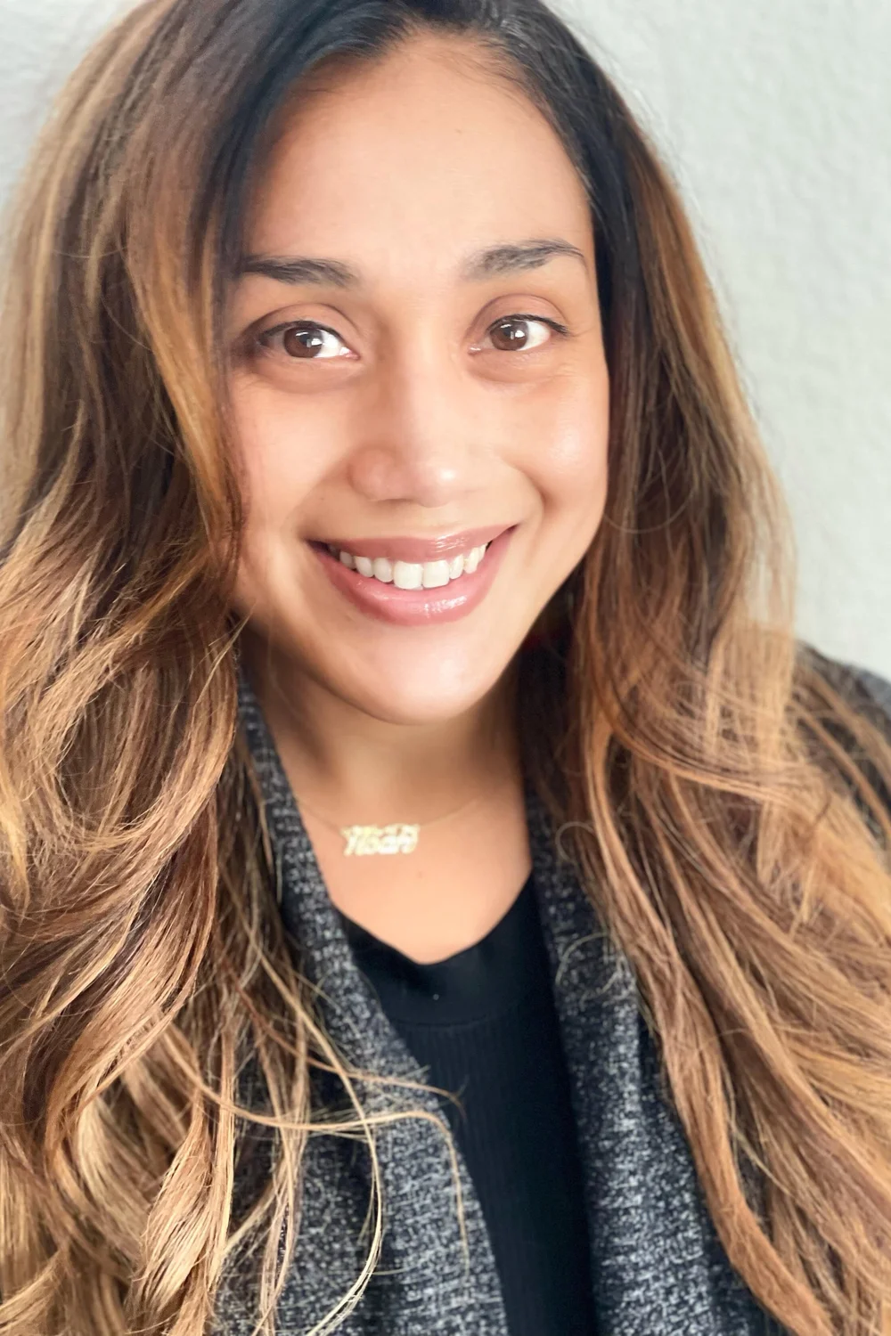 Postpartum - Sacramento, CA - The Sacramento Counselor Group