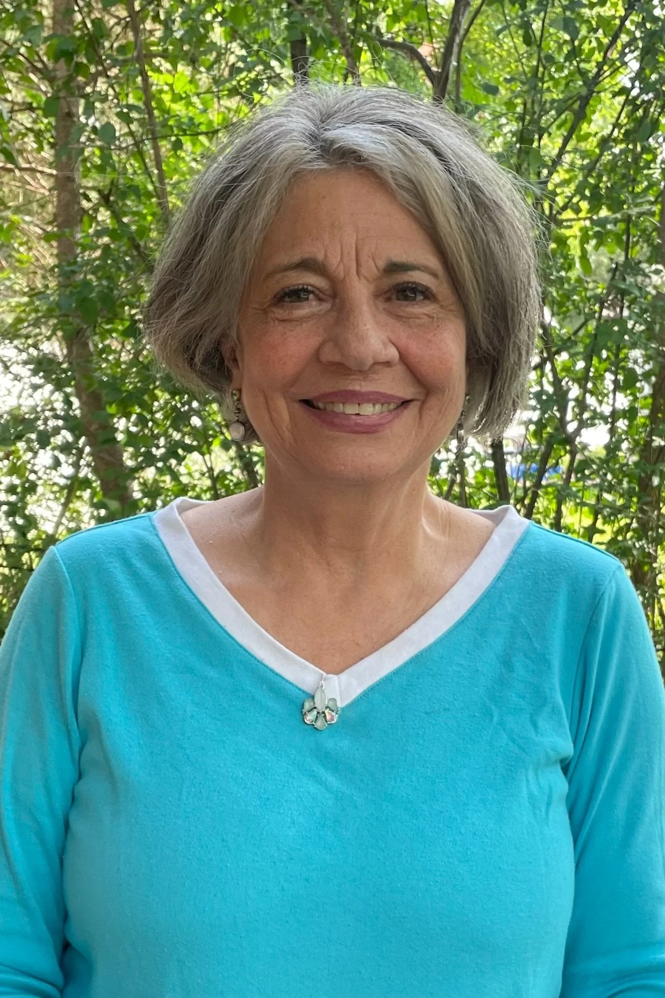 Susan Fasano - Sacramento, CA - The Sacramento Counselor Group