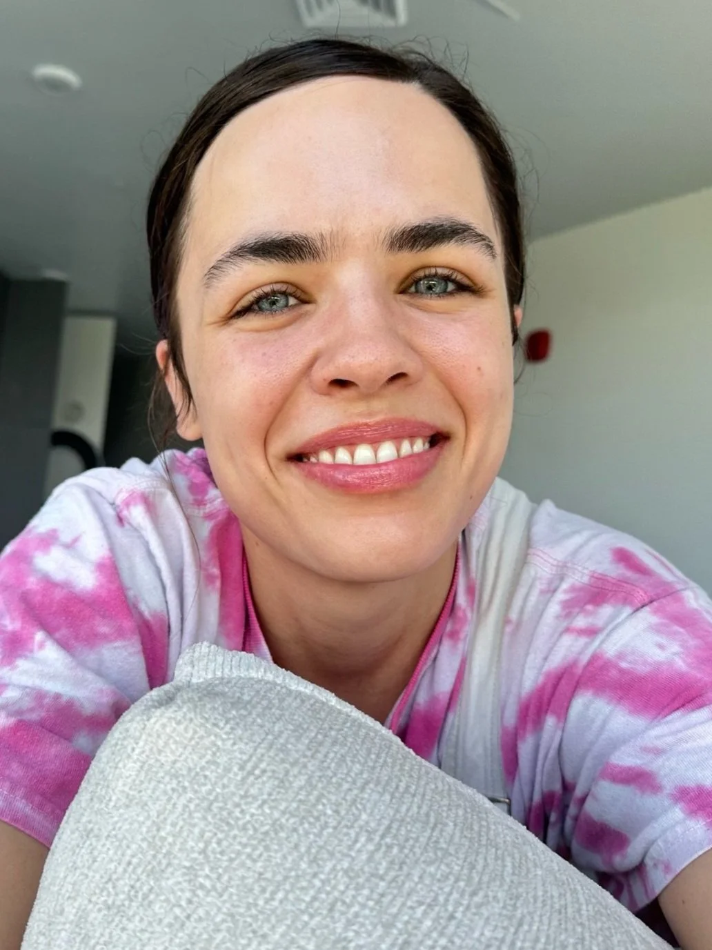 Gretel Pollock - Sacramento, CA - The Sacramento Counselor Group