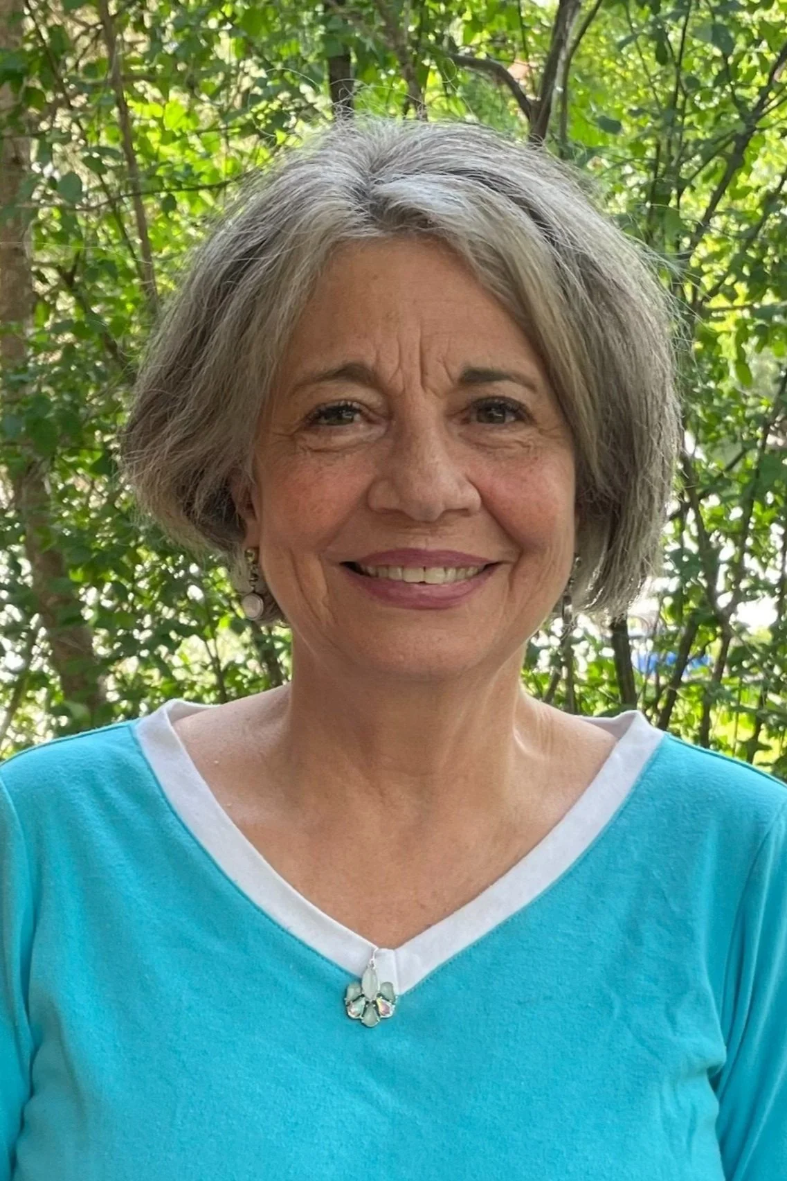 The Team - Sacramento, CA - The Sacramento Counselor Group