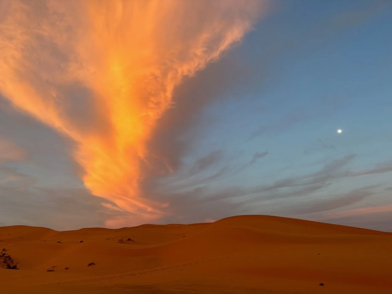 Morocco: Beauty Around Every Corner | Catherine Jordan Design