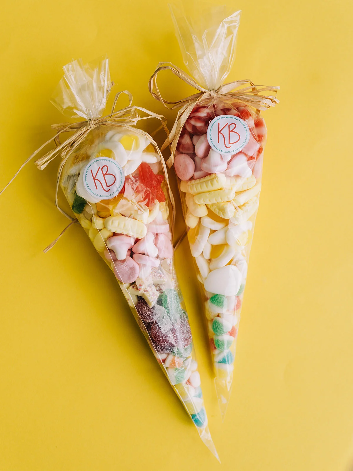 Award-Winning Bake Shop in Fife! | Kitschnbake