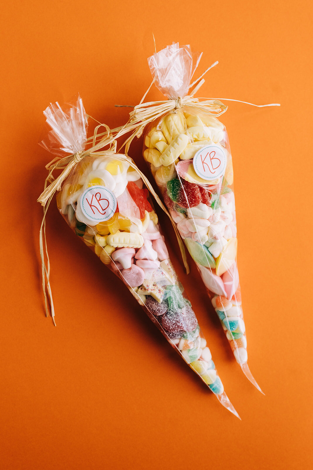 Award-Winning Bake Shop in Fife! | Kitschnbake