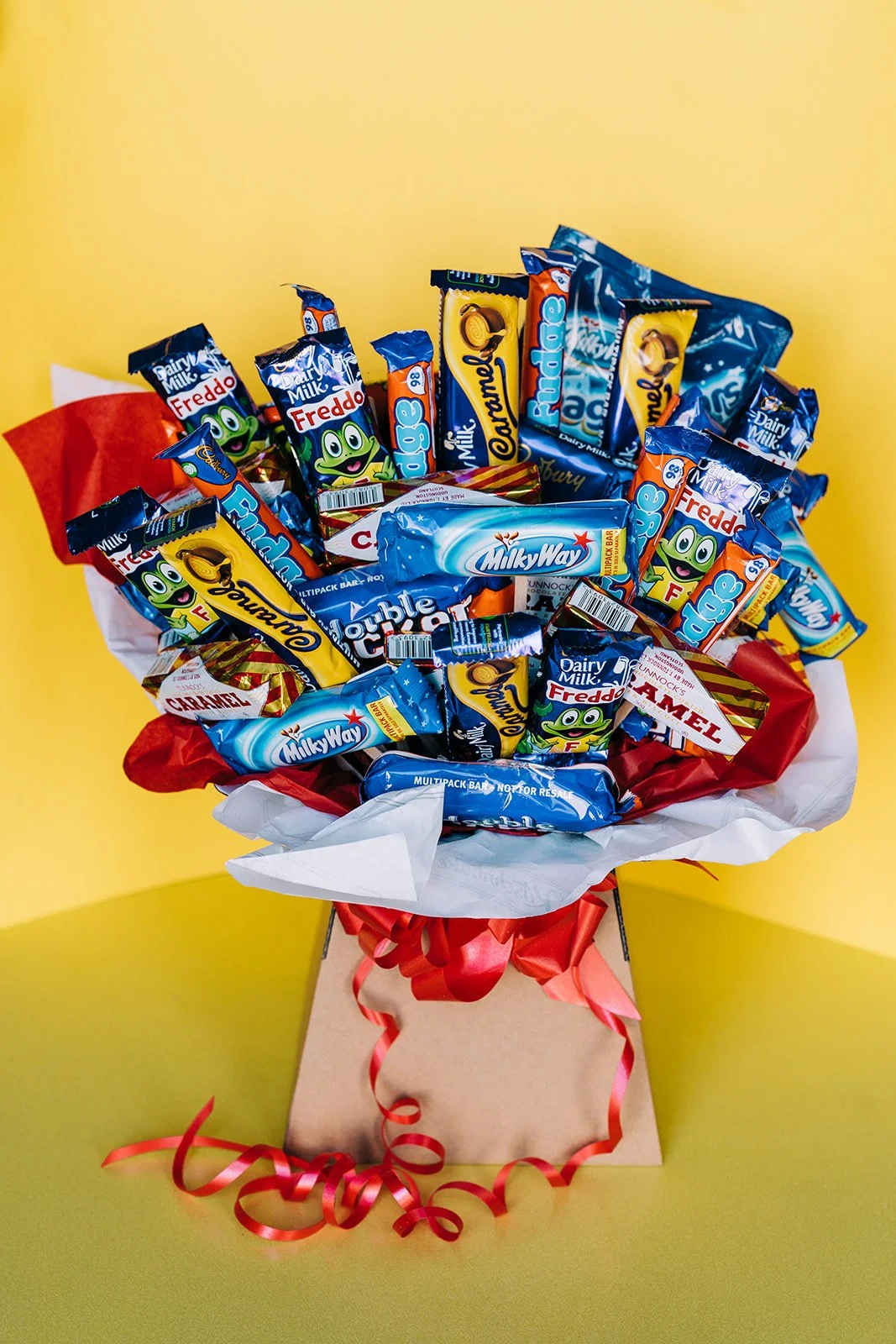 Award-Winning Bake Shop in Fife! | Kitschnbake