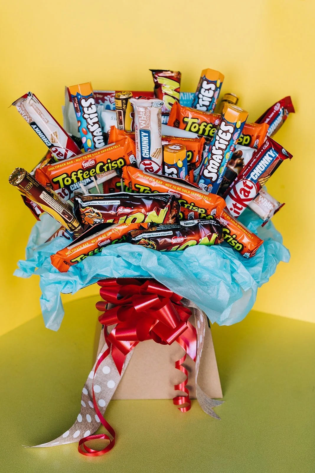 Award-Winning Bake Shop in Fife! | Kitschnbake