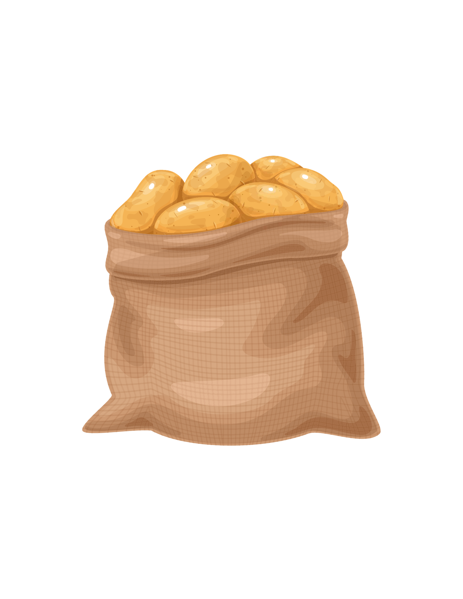 Virtual Food Drive — Power Packs Project