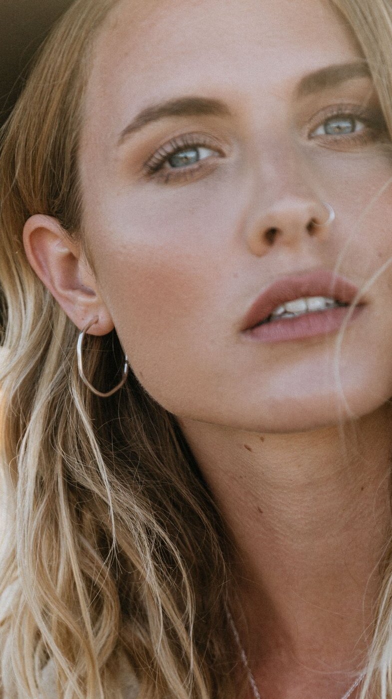 DAISYV Jewellery.