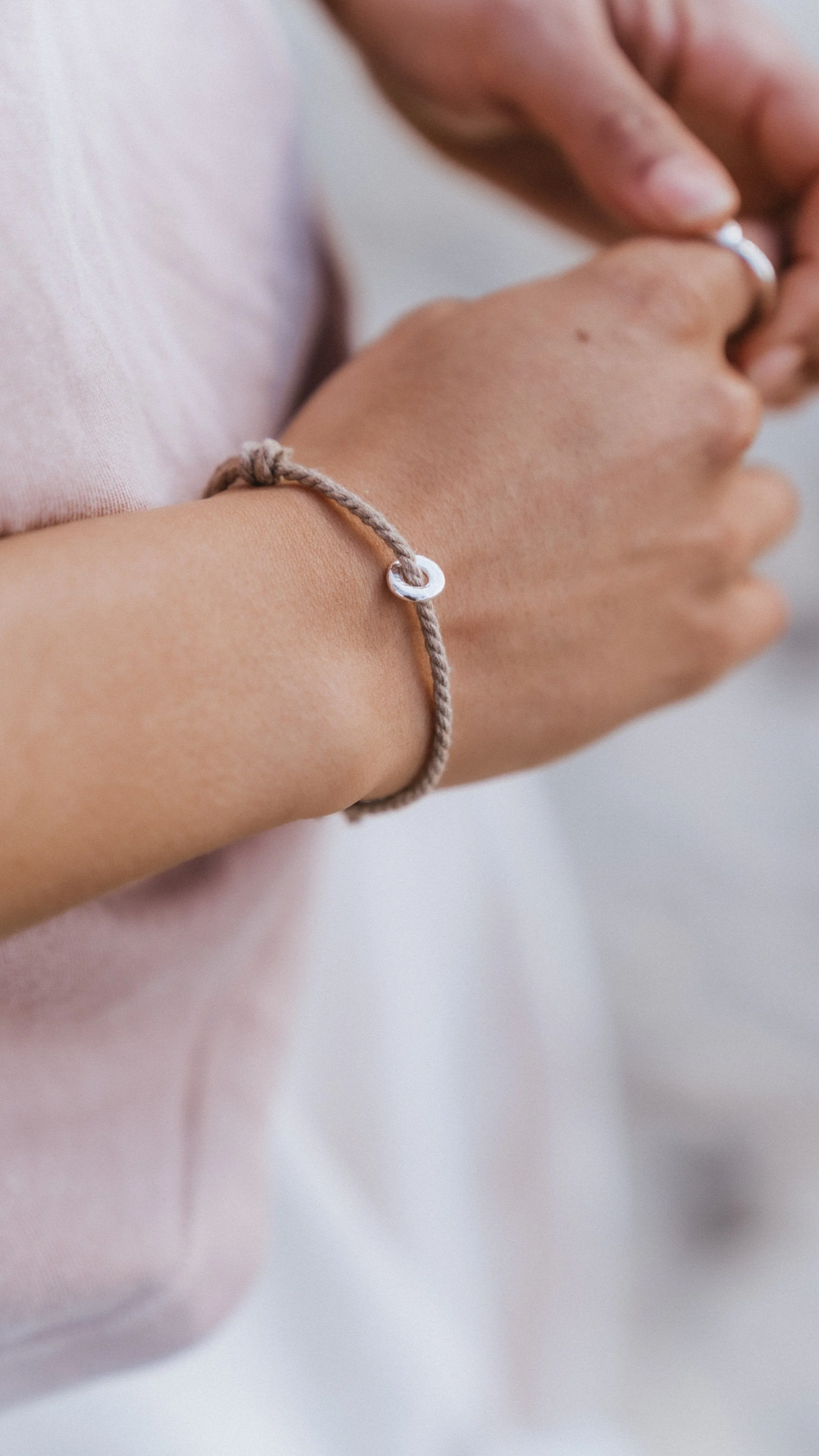 DAISYV Jewellery.