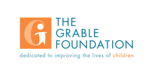 Our Work — Partnership to Advance Responsible Technology (P.A.R.T.)