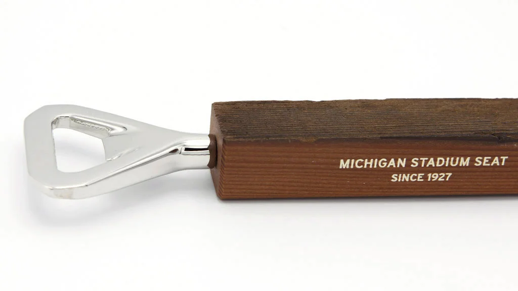 Michigan Stadium Products