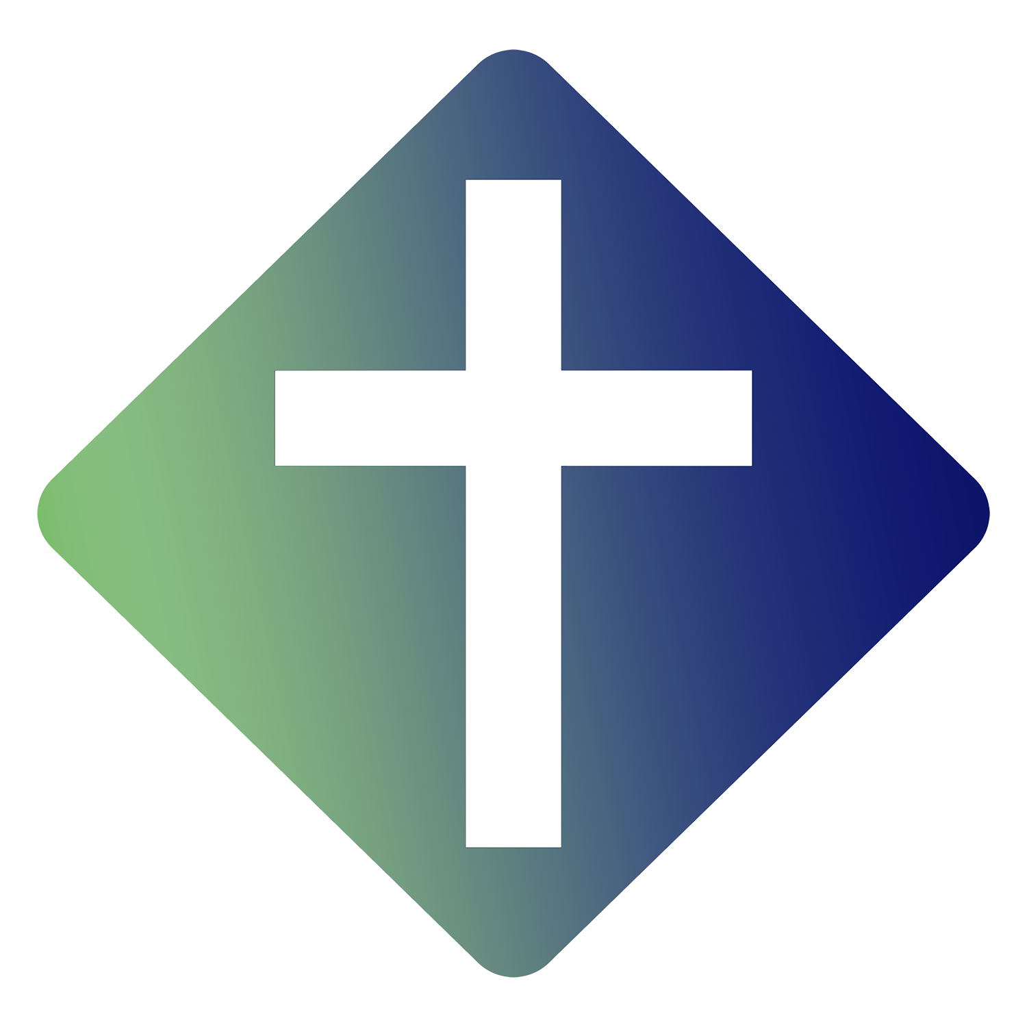 Sermons Archive — Crossroads Christian Fellowship