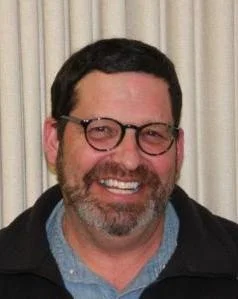 Leadership — Crossroads Christian Fellowship