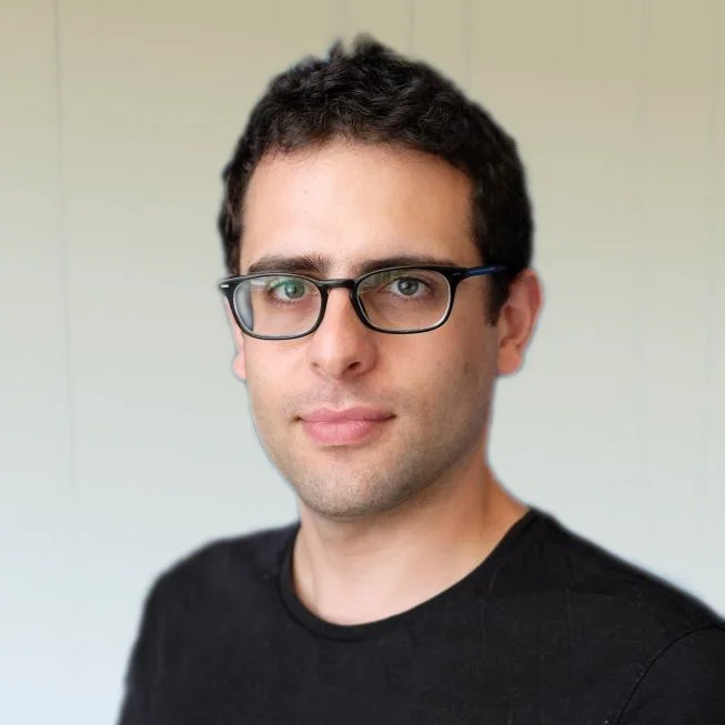 Dernières nouvelles du système solaire, par Thomas Navarro — Société d ...