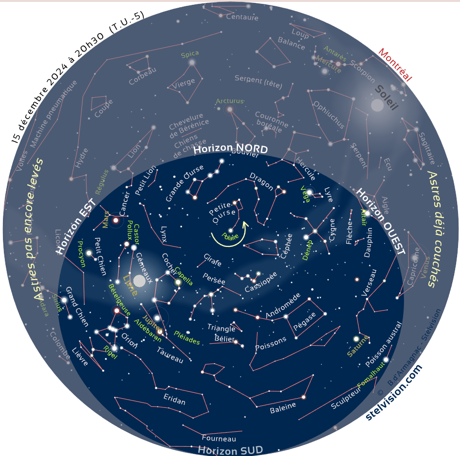 ephe-dec-2024 — Société d'astronomie du Planétarium de Montréal