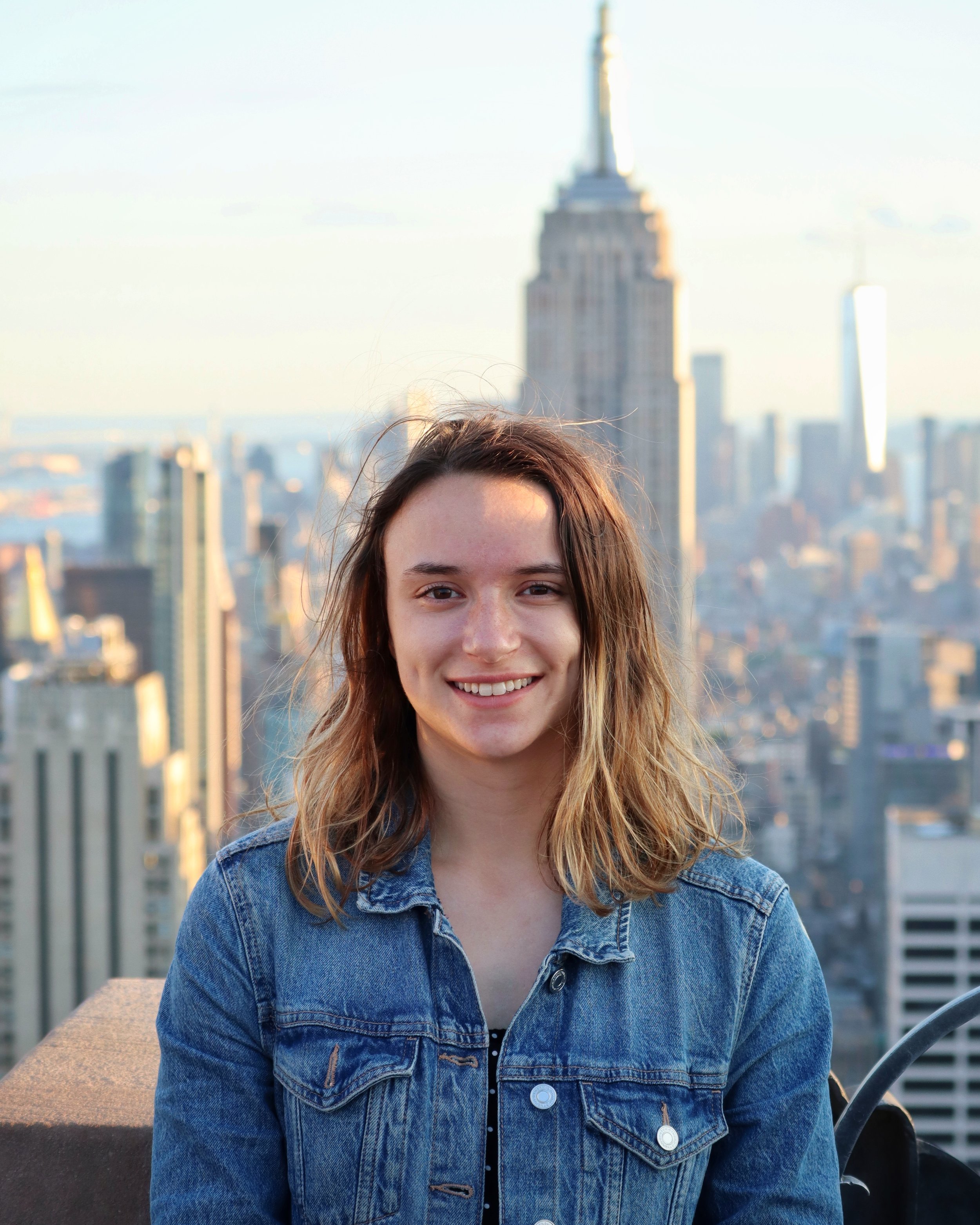 Les associations stellaires par Leslie Moranta — Société d'astronomie ...