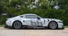 Gradient Racing Announces Acquisition of Ford Mustang GT3 for 2025 IMSA ...