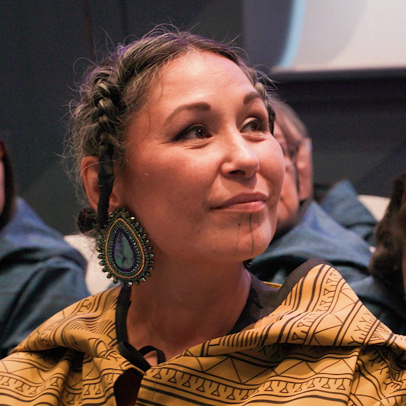 Our team — Pirurvik Centre