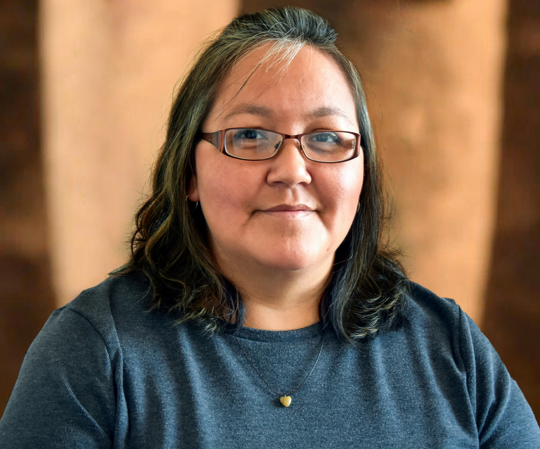 Our team — Pirurvik Centre