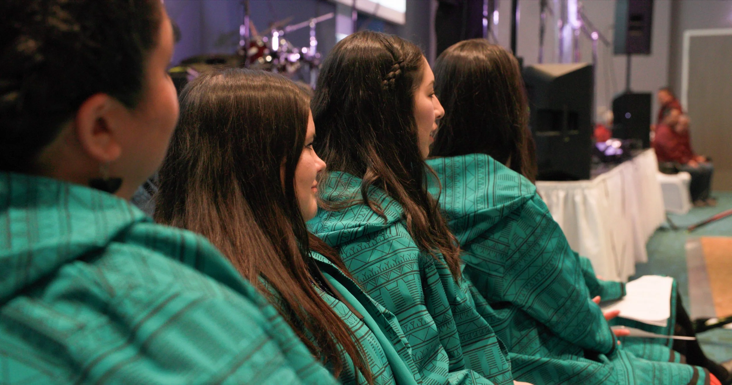Media Release: Pirurvik Launches New Full-time Inuktut Programs ...