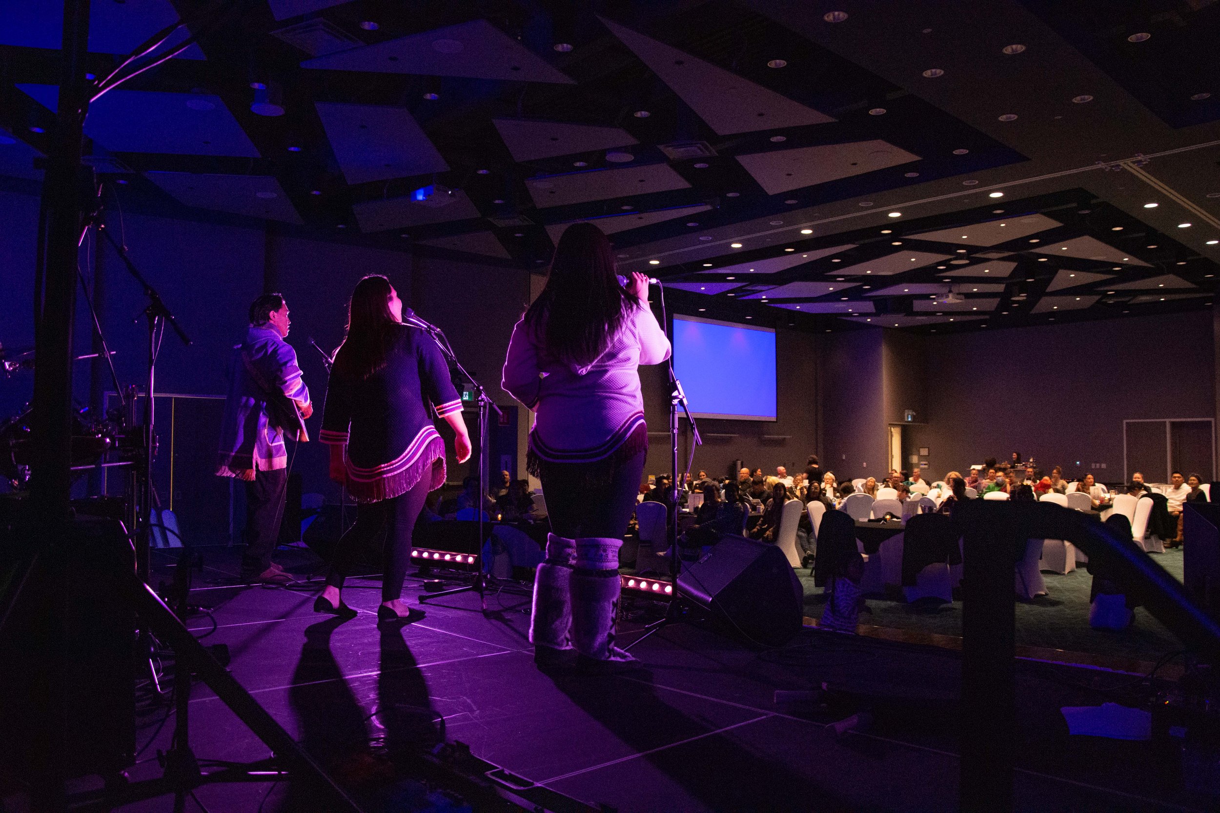 Media Release: Pirurvik Launches New Full-time Inuktut Programs ...