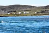 Pirurvik Centre