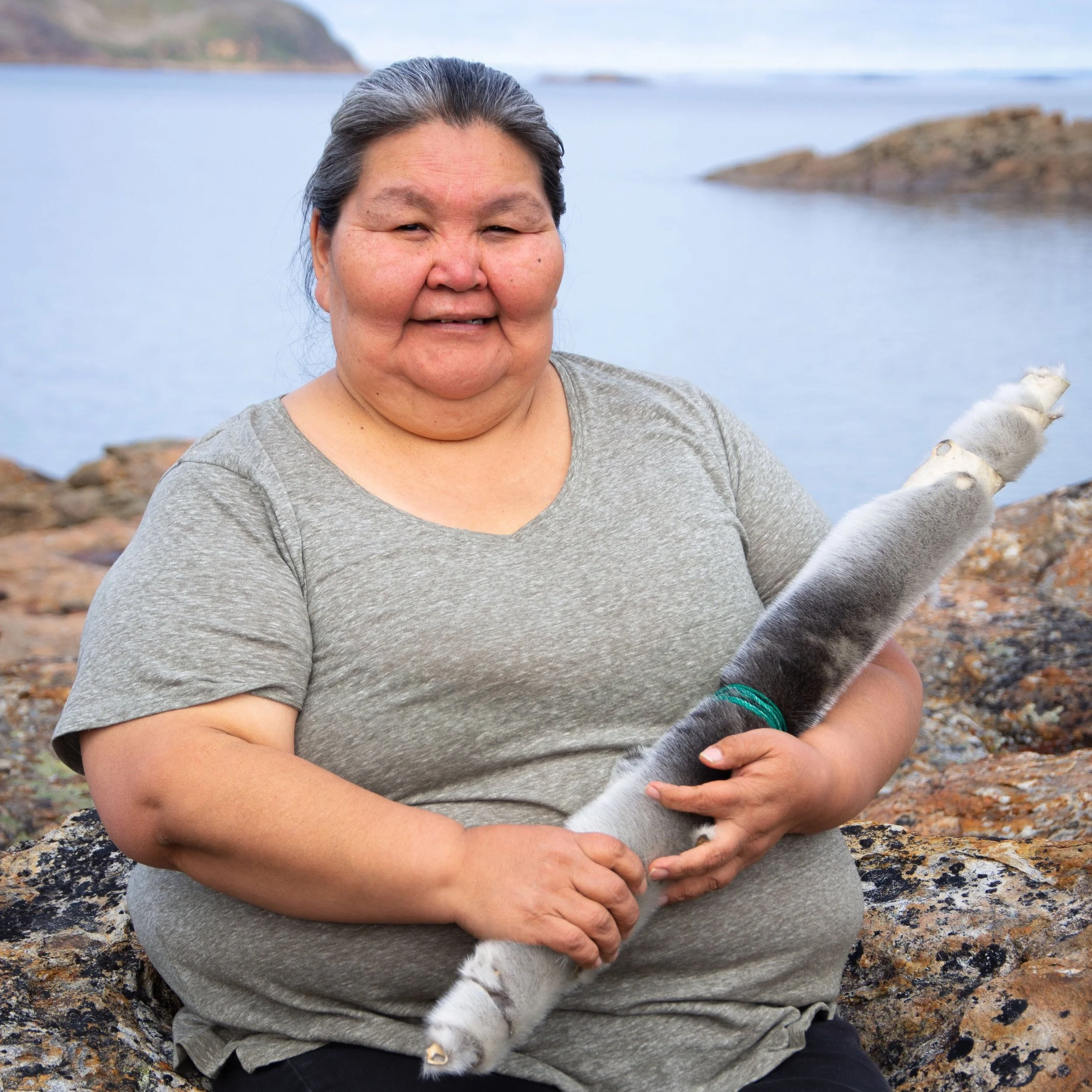 Media Release: Pirurvik Launches New Full-time Inuktut Programs ...