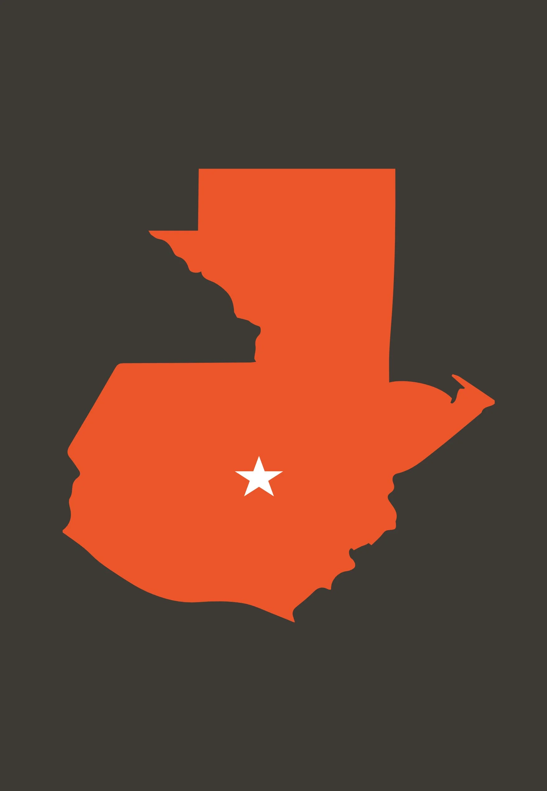 whole bean coffee — Goodman Coffee Roasters