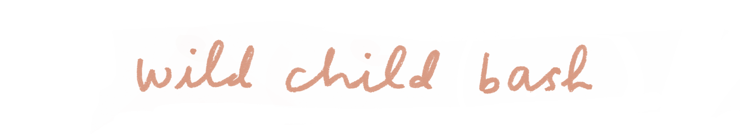 Parties — Wild Child Gym