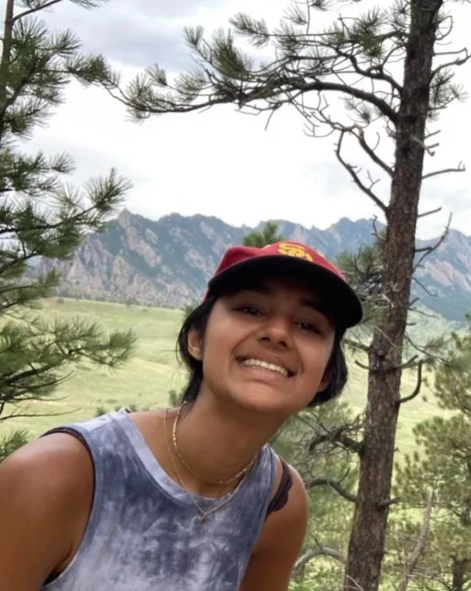 Trips - SC Outfitters