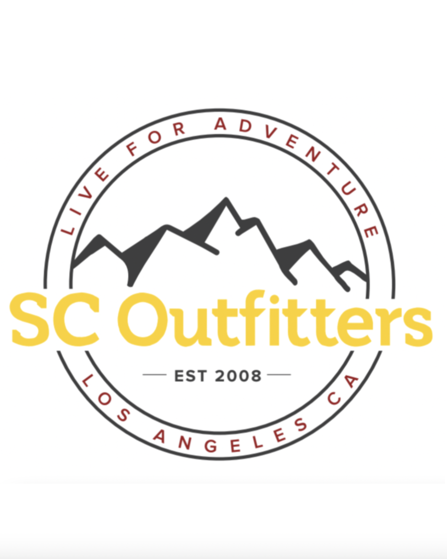 Trips - SC Outfitters