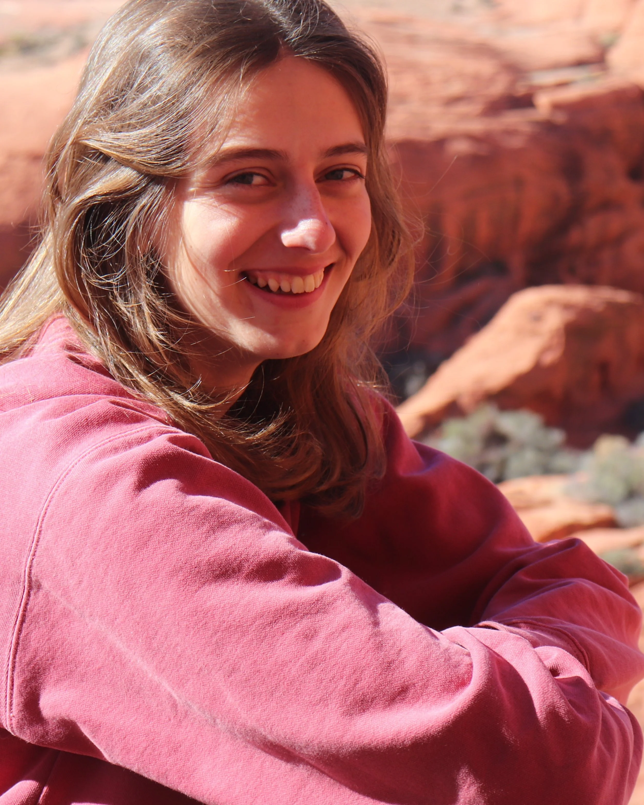 Trips - SC Outfitters